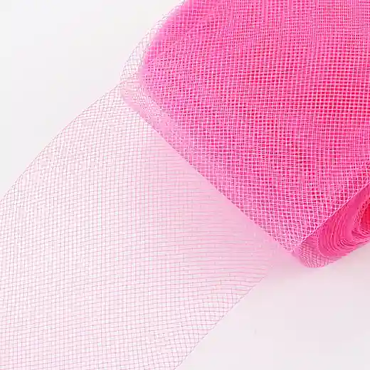 mesh tape , Garment accessories , - DH TEXTILE